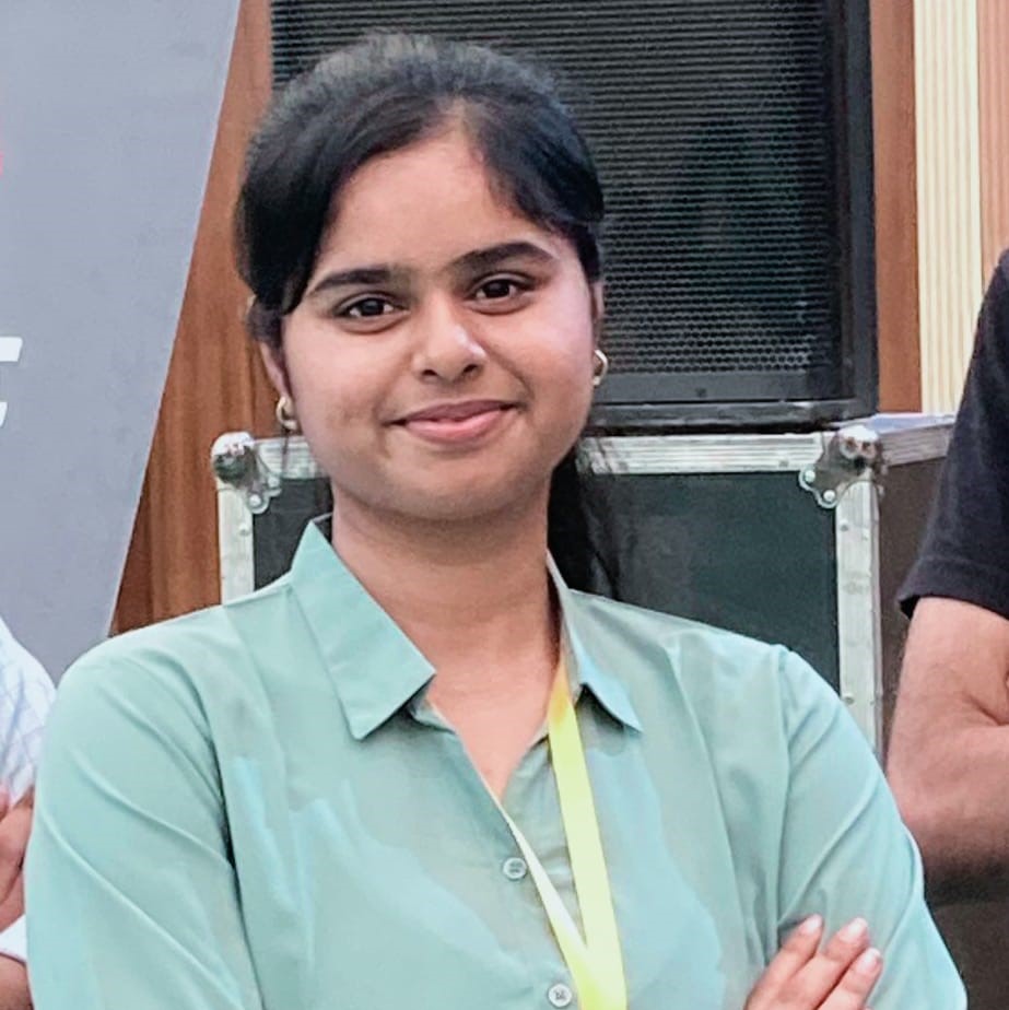 Constable On Patrol (COP)