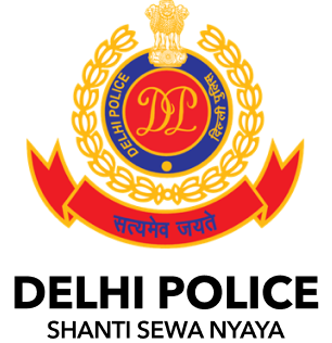 Constable On Patrol (COP)